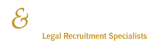 Law Jobs Dublin | Legal Recruitment Ireland | Benson & Associates